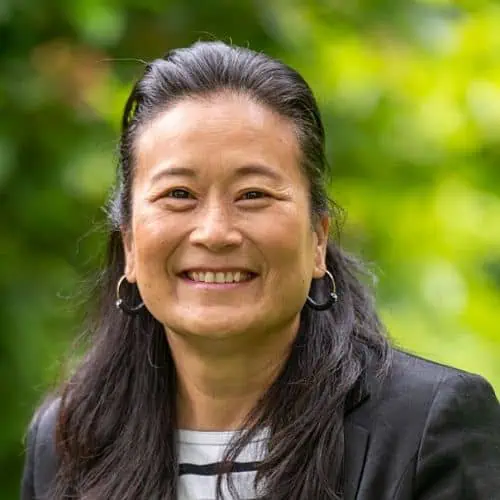 Ons team - Dynamisch Bureau