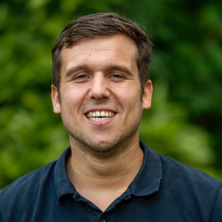 Ons team - Dynamisch Bureau